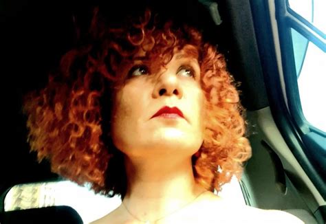 “დასაქმდით ვინმე რუსულ კაფეში თუნდაც ჭურჭლის მრეცხავად” გურიის მოამბე