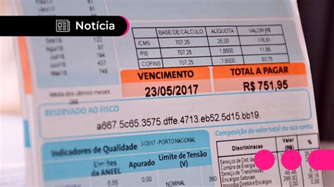 Conta De Luz Deve Aumentar Mais Que O Esperado Da Bandeira Vermelha