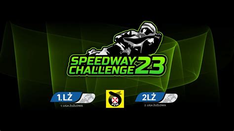 Tải Game Speedway Challenge 2023 Download Full PC Free