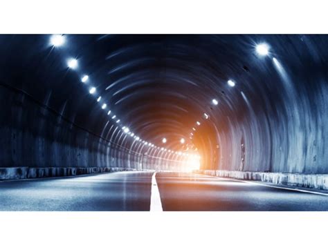 Longest Tunnel In The World Under Construction At Phoebe Hercus Blog