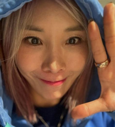 ‘11kg 감량 요요 없는 신봉선 갈수록 예뻐지는 V라인