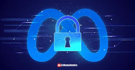 Docker Explained A Deep Dive Into Containerization By Dhanush N