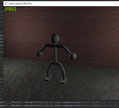 Html Unable To Get Header To Fall Under My Menu Via Flexbox Stack