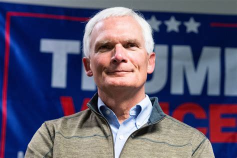 Gop Attendance Is A Hot Topic Bob Latta Is On A Hot Streak Roll Call