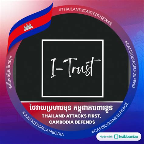 អង្កាច់មាសកម្ពុជា Oligodon Kampucheaensis គ្មានពឹស ពស់ នឹងចំណេះដឹង Chomnes Derng Facebook