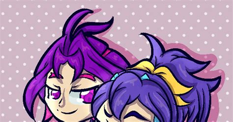 Yuri Yu Gi Oh Arc V Celina Yu Gi Oh Arc V Yugioh 作り笑い Pixiv
