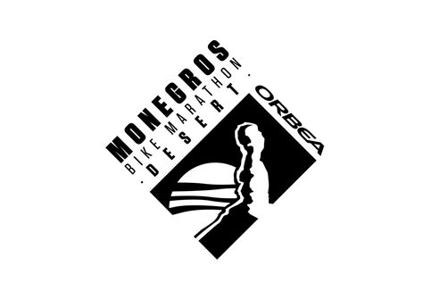 Orbea Logo In Vector Format Svg