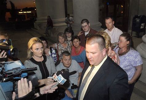 Jury Finds Tausha Fields Guilty Of Murder