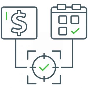 Project Scope Definition Organization