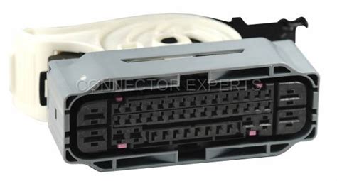Abs Module