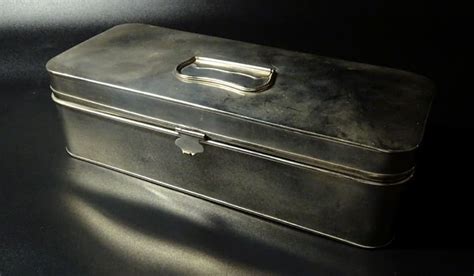 3rd Class Golden Kite Order Awarded Posthumously For The 1938 Battle Of