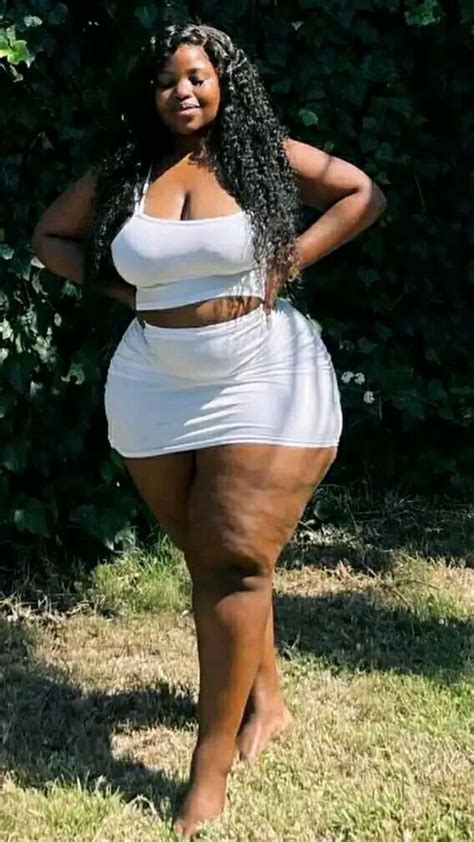 BBWLoving On Twitter Beautiful