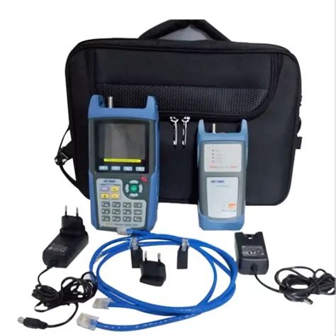 Ethernet Quality Tester At Charlene Warden Blog
