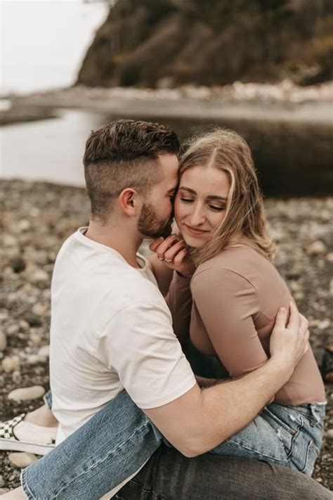 Sunrise Ruby Beach Adventure Session Artofit