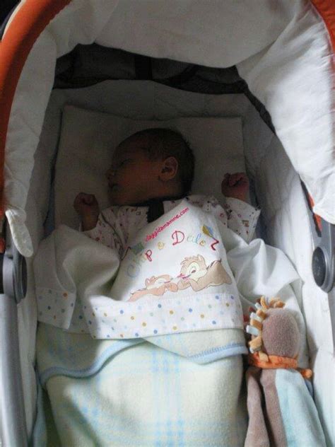 Mamma Imperfetta E A Volte Distratta Viaggi Da Mamme