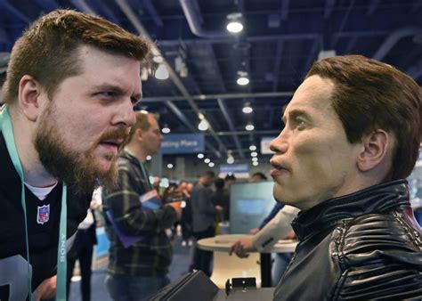 Adult Animated Movies Shows On Netflix That Will Take You On A Wild Ride New York Tech Media