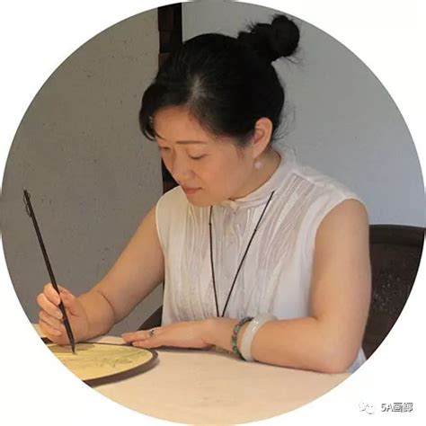 杭州画家周燕杭州画家第5页大山谷图库