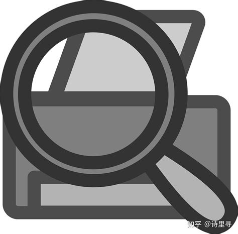 论文查重系统是怎样识别抄袭的？ 知乎