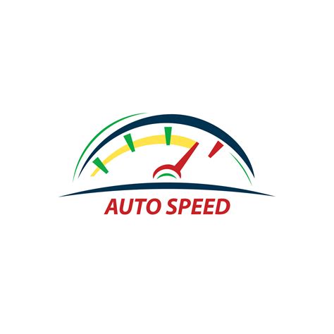 Car Logo In Simple Design Template Vector 22368013 Vector Art At Vecteezy