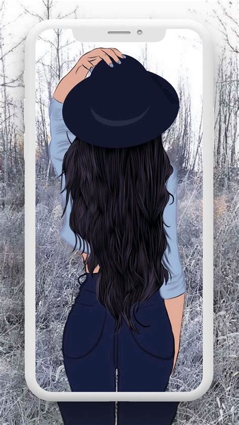 Girly M Wallpapers Girlym A For Android Download