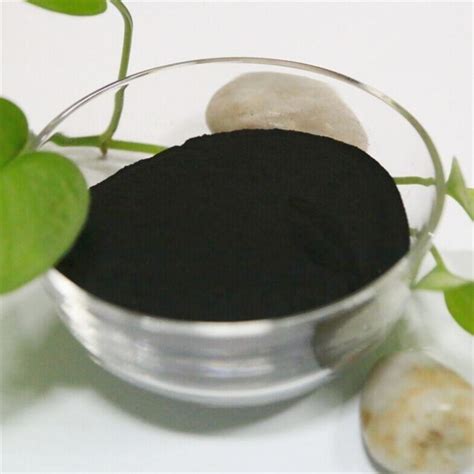 China Sodium Humate Powder Manufacturers Suppliers Factory Sodium