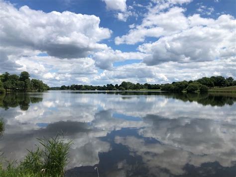 Arwel Owen On Linkedin Sap Cloud Sustainability Finops