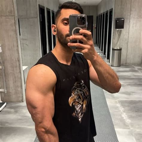 Junaid Shaik Coachjunaid974 • Threads Say More