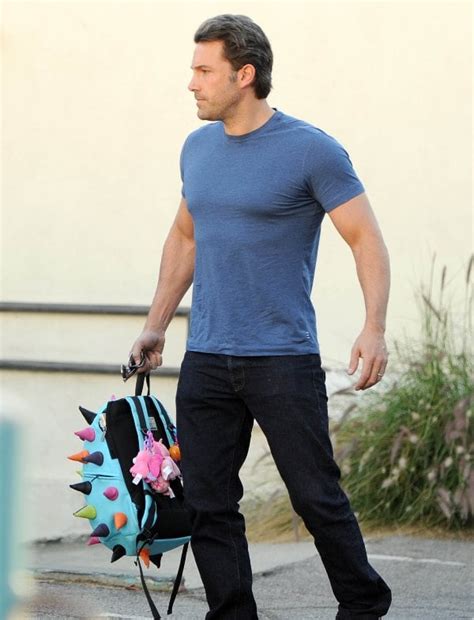 Ben Affleck Odds For Sexiest Man Alive 2014lainey Gossip Entertainment