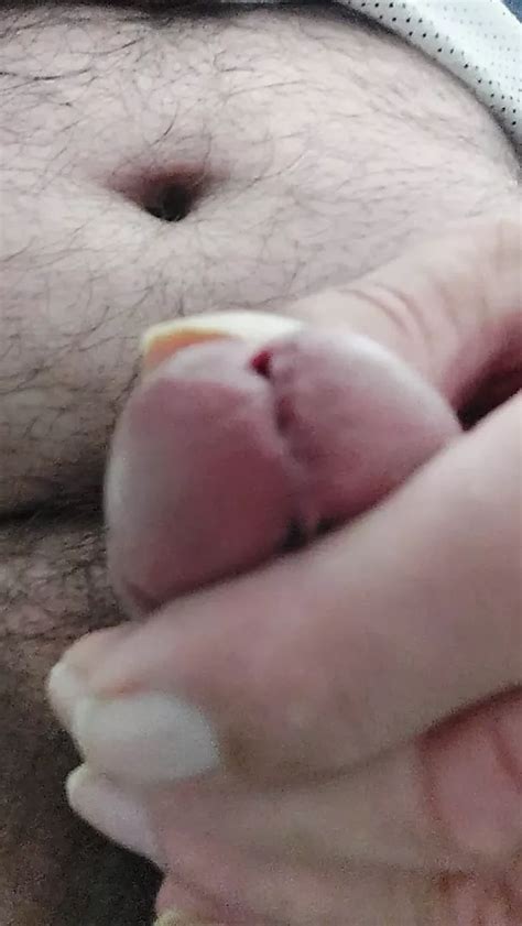 Mastrubation XHamster
