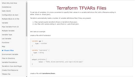 Muhammad Shoaib Azeem On Linkedin Terraform Infrastructureascode Devops Cloudcomputing