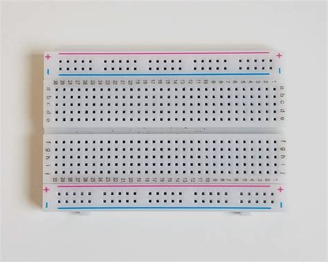 Popsicle Stick Robotic Arm Group A This Tutorial Is An Ongoing
