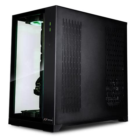 Gaming PC Ryzen 9 5950X RTX 3080 Ti Ultimate Gaming PCs AMD Ryzen 5000