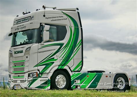 Pin On Customised Trucks In 2024 Customised Trucks Custom Trucks