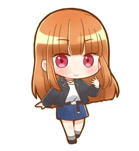 えとさん検定🍑 By 𝓜𝓸𝓬𝓪🐝💛 けんてーごっこみんなが作った検定クイズが50万問以上