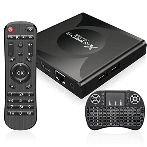 Mediamarkt Smartbox: convierte tu televisor en Smart TV fácilmente - Mi ...