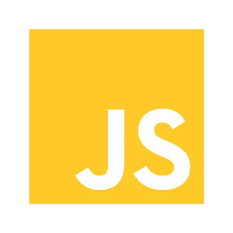 FE JavaScript