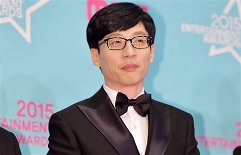 劉在錫捐五千萬韓圜幫助慰安婦 Kpopn