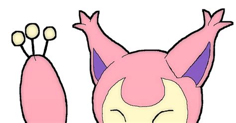 ポケモン エネコ 狩集奏汰のイラスト Pixiv