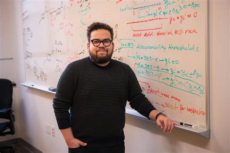 Automating Scientific Discovery Carnegie Mellons Ai Coscientist