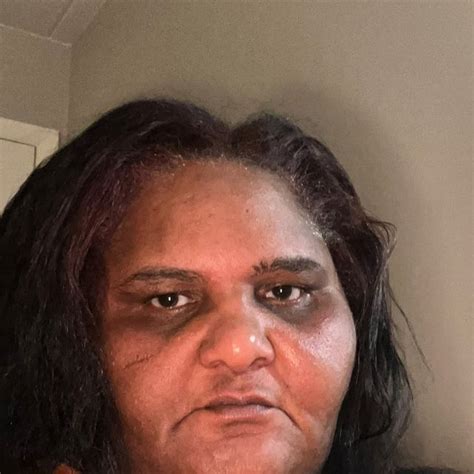 Jeanetta M Johnson Nettynettea • Threads Say More