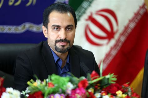 صفر پور هم افزایی و همدلی لازمه گسترش فعالیت ها در هر استان و رشته