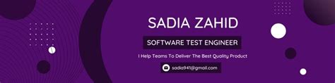 Sadia Zahid On Linkedin Sql Commands 85 Comments