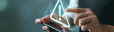 Phone Scam Tips Marine Bank