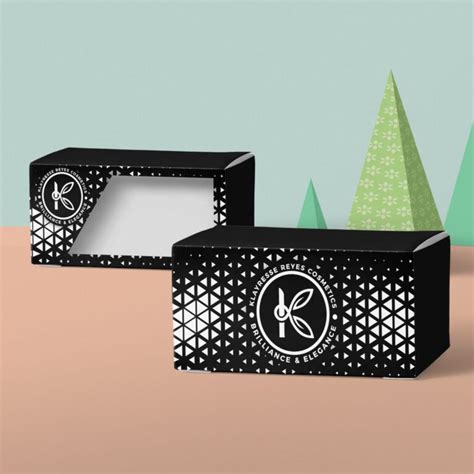 What Is Window Patching Understanding The Window Patching Process