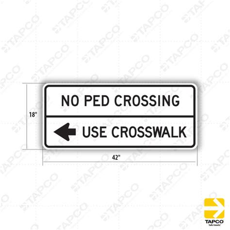 Supplementary Signs Caltrans Mutcd Signs Regulatory Signs R