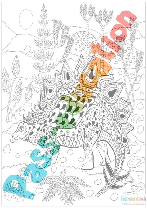 Coloriage difficile gratuit pour enfants téléchargez et imprimez des dessins riches en détails