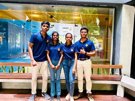 Pasindu Wickramarathna On Linkedin Futuregen Innovationnation2024