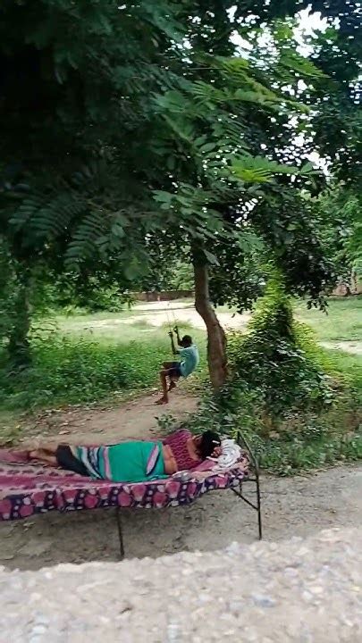 Bindraban Mathura Youtube