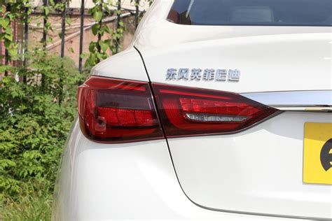 英菲尼迪q50l 2022款 20t 进享运动版图片英菲尼迪352张图片汽车外观图库懂车帝