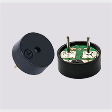 How To Test Electromagnetic Transducer Without Test Equipment